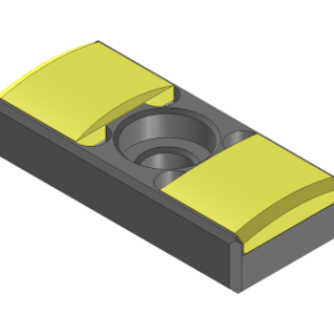 BTA and Ejector Drilling Products & Hardware - EJ Company