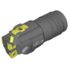 BTA and Ejector Drilling Products & Hardware - EJ Company
