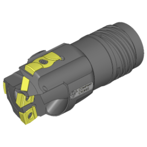 BTA and Ejector Drilling Products & Hardware - EJ Company