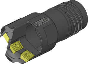BTA and Ejector Drilling Products& Hardware - EJ Company