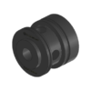 BTA and Ejector Drilling Products & Hardware - EJ Company